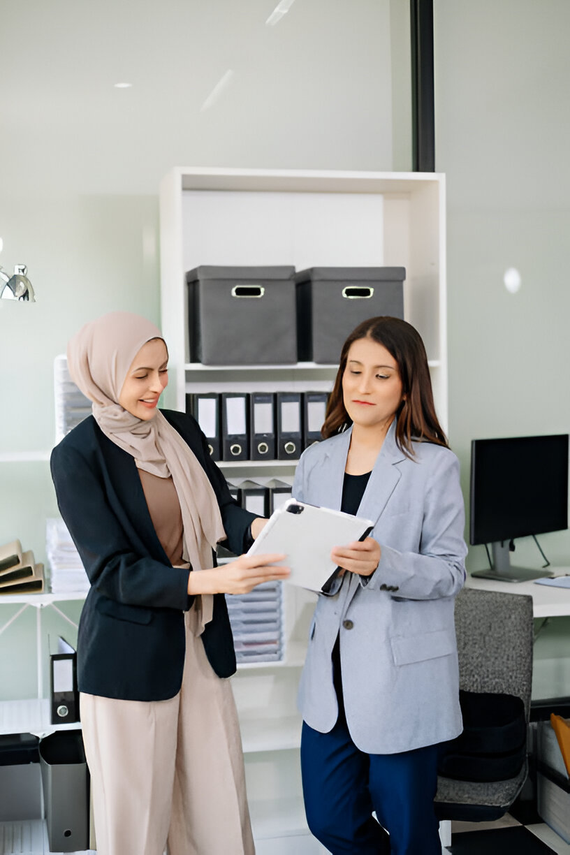 Prinsip Audit – ISO.CO.iD